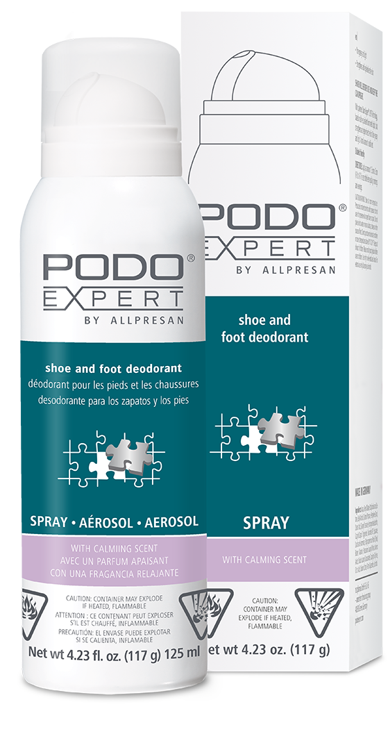 PodoExpert®