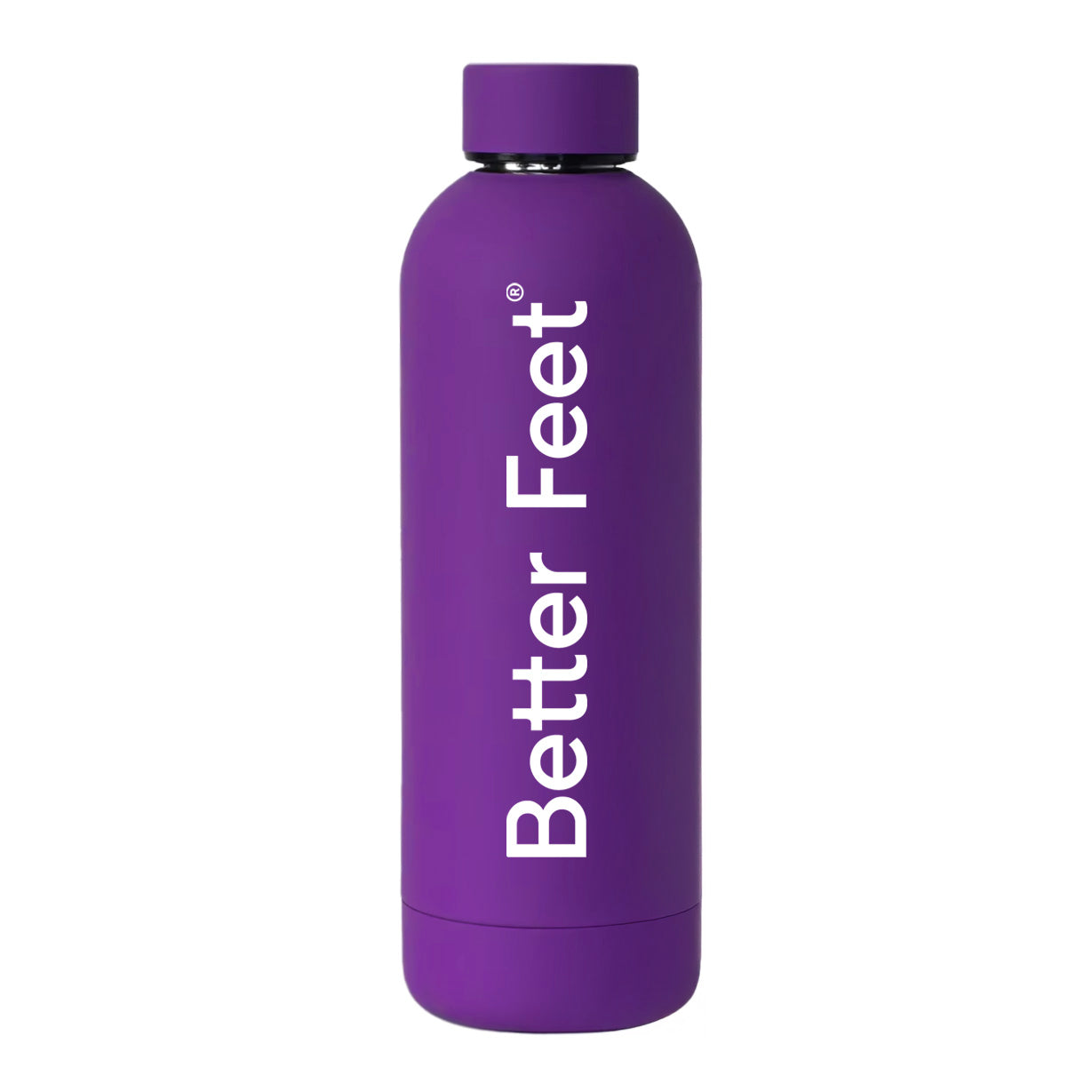 Better Feet® Drinking bottles – BETTER FEET USA