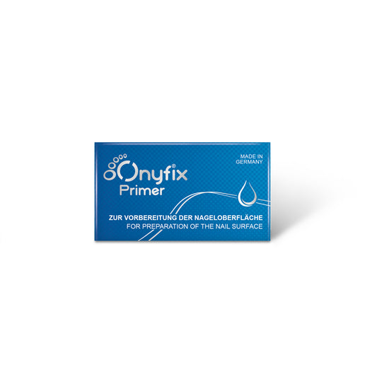 OnyFix® Primer – Better Feet LLC.
